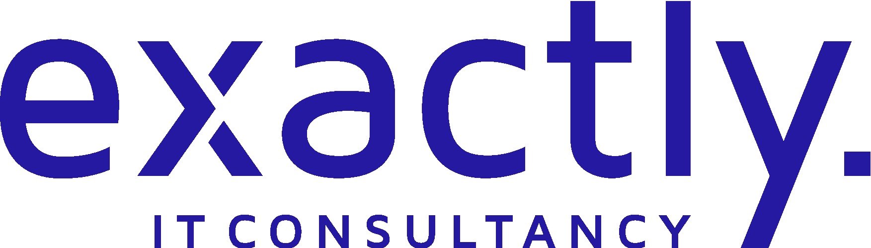 Volleybalvereniging Grol